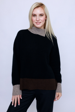 Монгольский кашемир в интернет-магазине KHAN Cashmere - купить ...